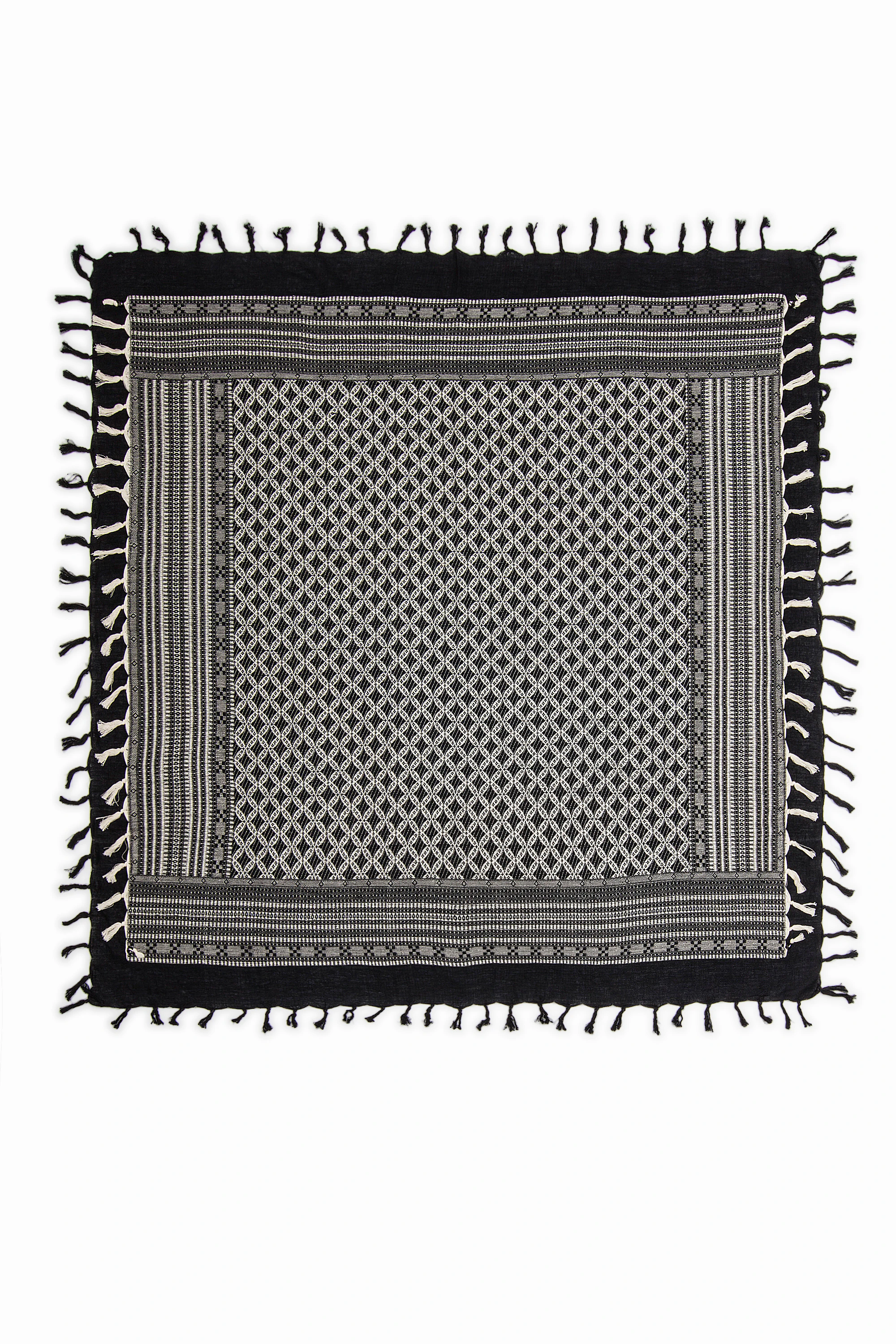 Halstuch Babela | Zadig & Voltaire | Zadig&Voltaire